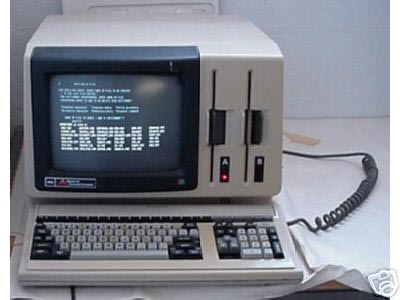 So you want to be a video game programmer? – part 4 – School :: All ...