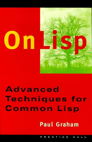 Lispings ala John McCarthy :: All Things Andy Gavin