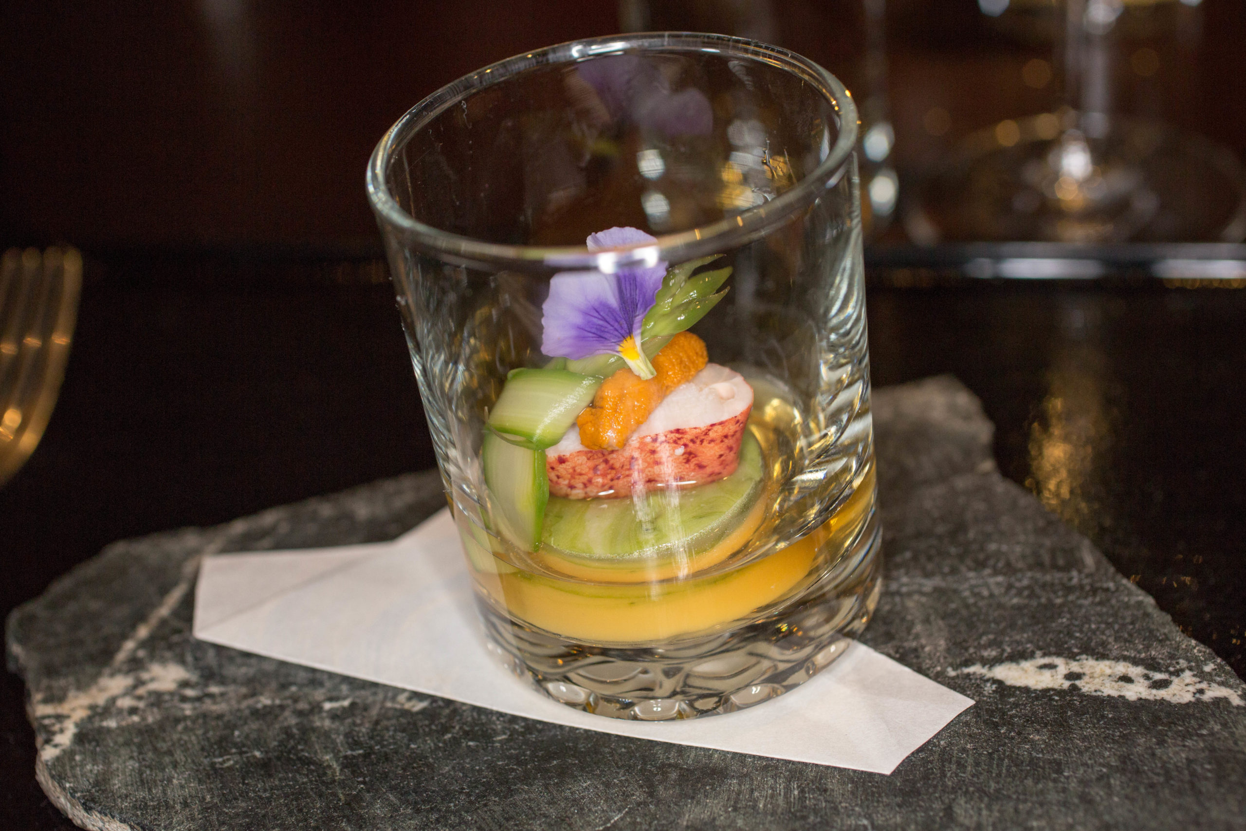 N/Naka Reprise :: All Things Andy Gavin