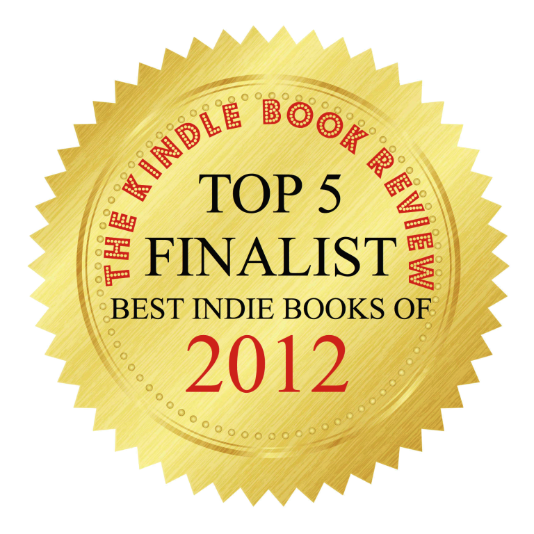 Awards :: All Things Andy Gavin