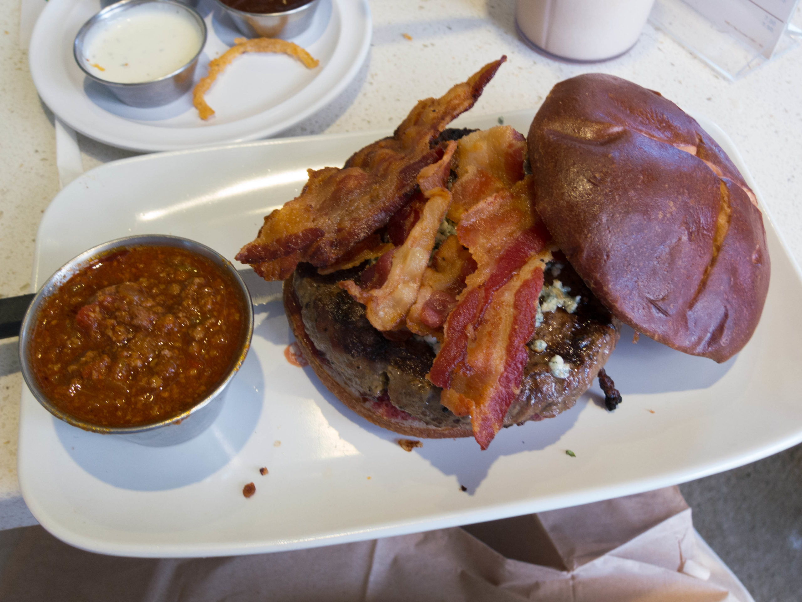 The Counter :: All Things Andy Gavin