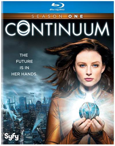 Continuum – Corporate Future :: All Things Andy Gavin