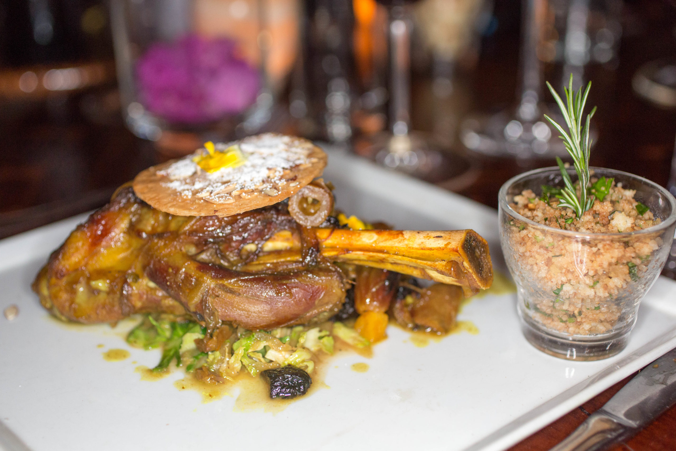 Better than Tangiers :: All Things Andy Gavin