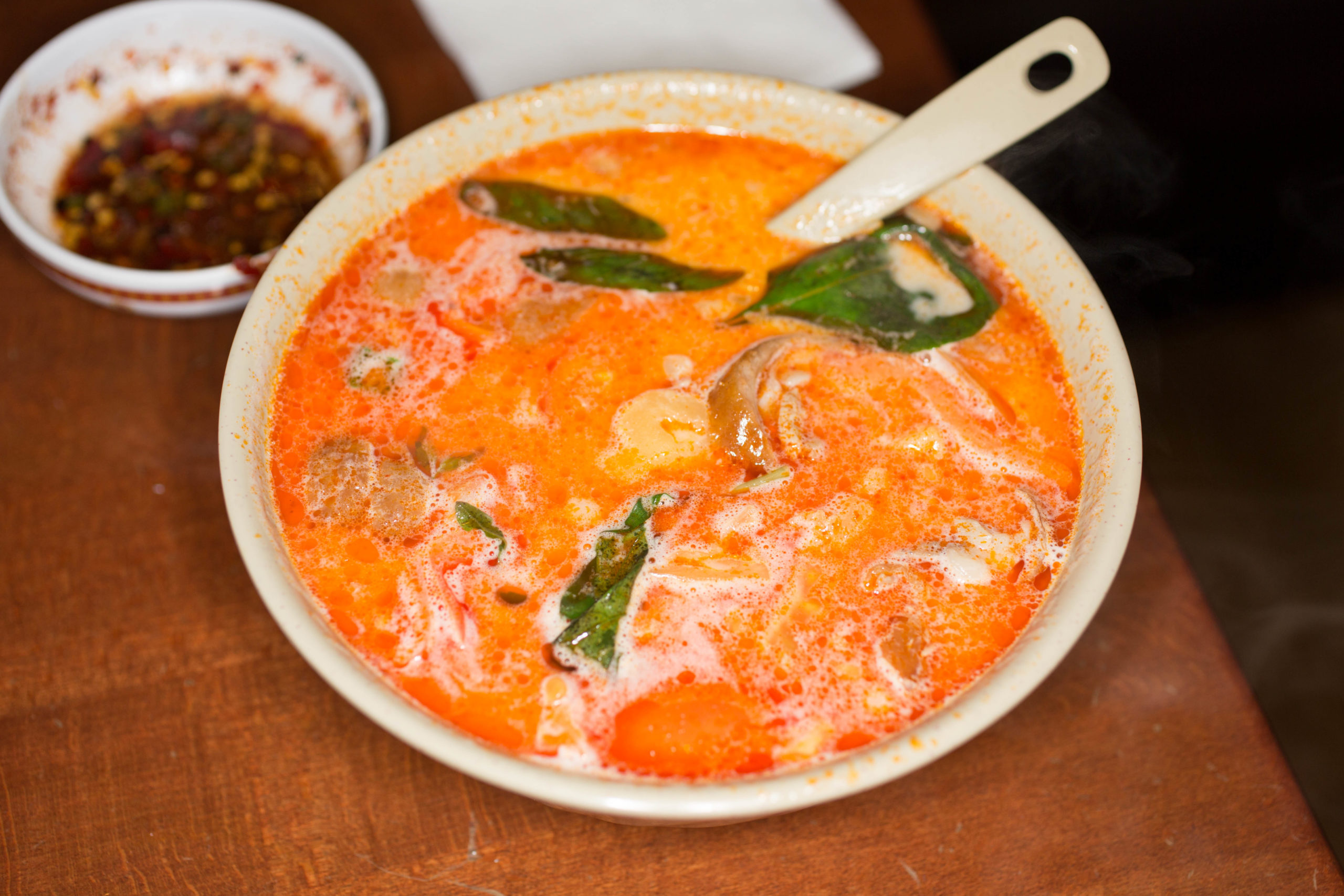 Ruen Pair Rules :: All Things Andy Gavin