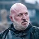 Game of Thrones – Episode 43 :: All Things Andy Gavin