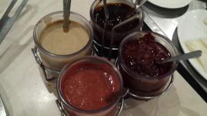 Hot Pot Hot Pot :: All Things Andy Gavin