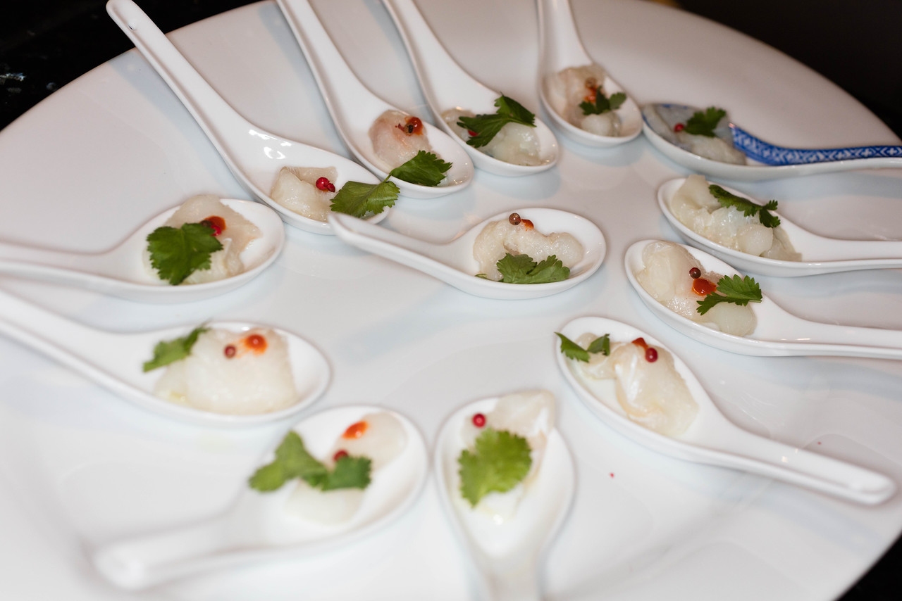 Cotsen’s Again! :: All Things Andy Gavin