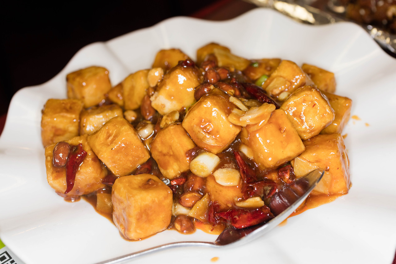 Huolala Hot :: All Things Andy Gavin