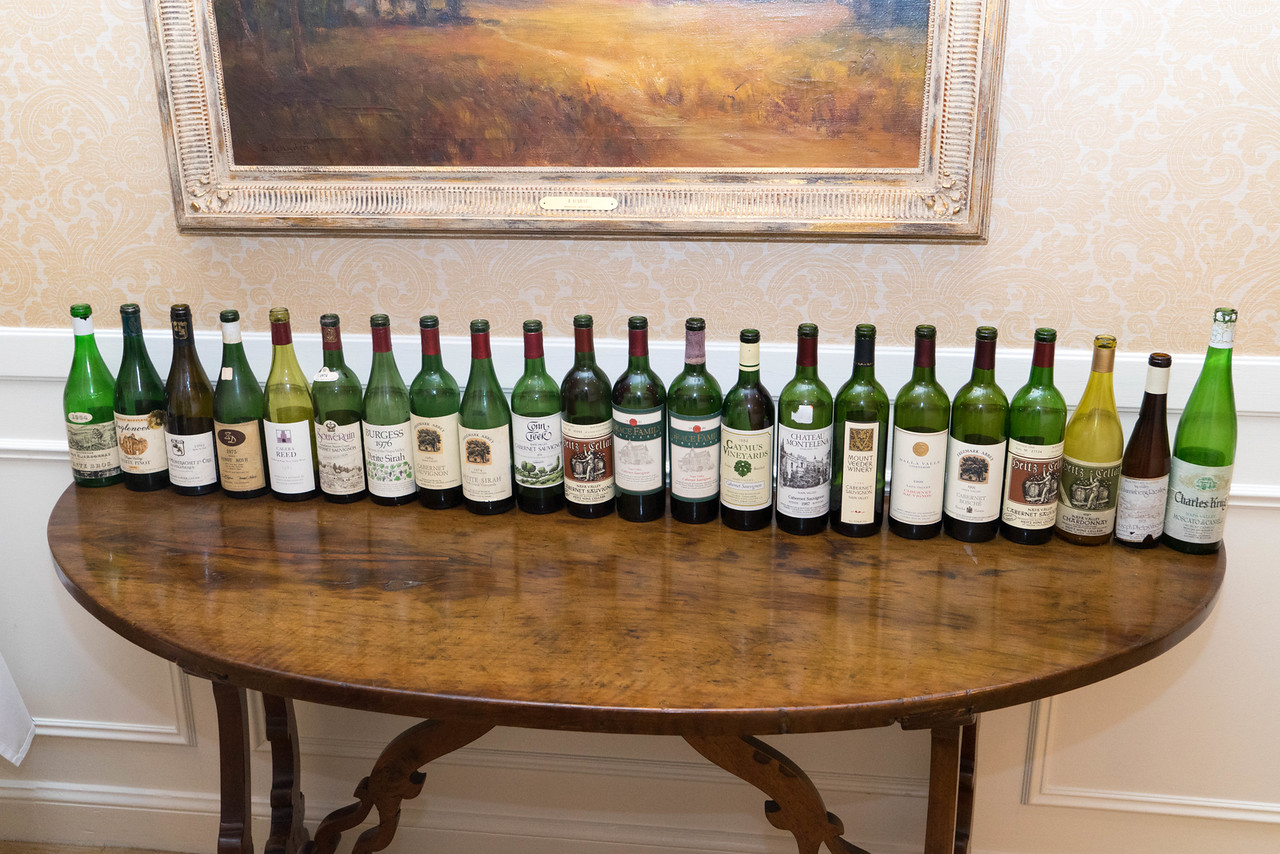 California Dreaming :: All Things Andy Gavin