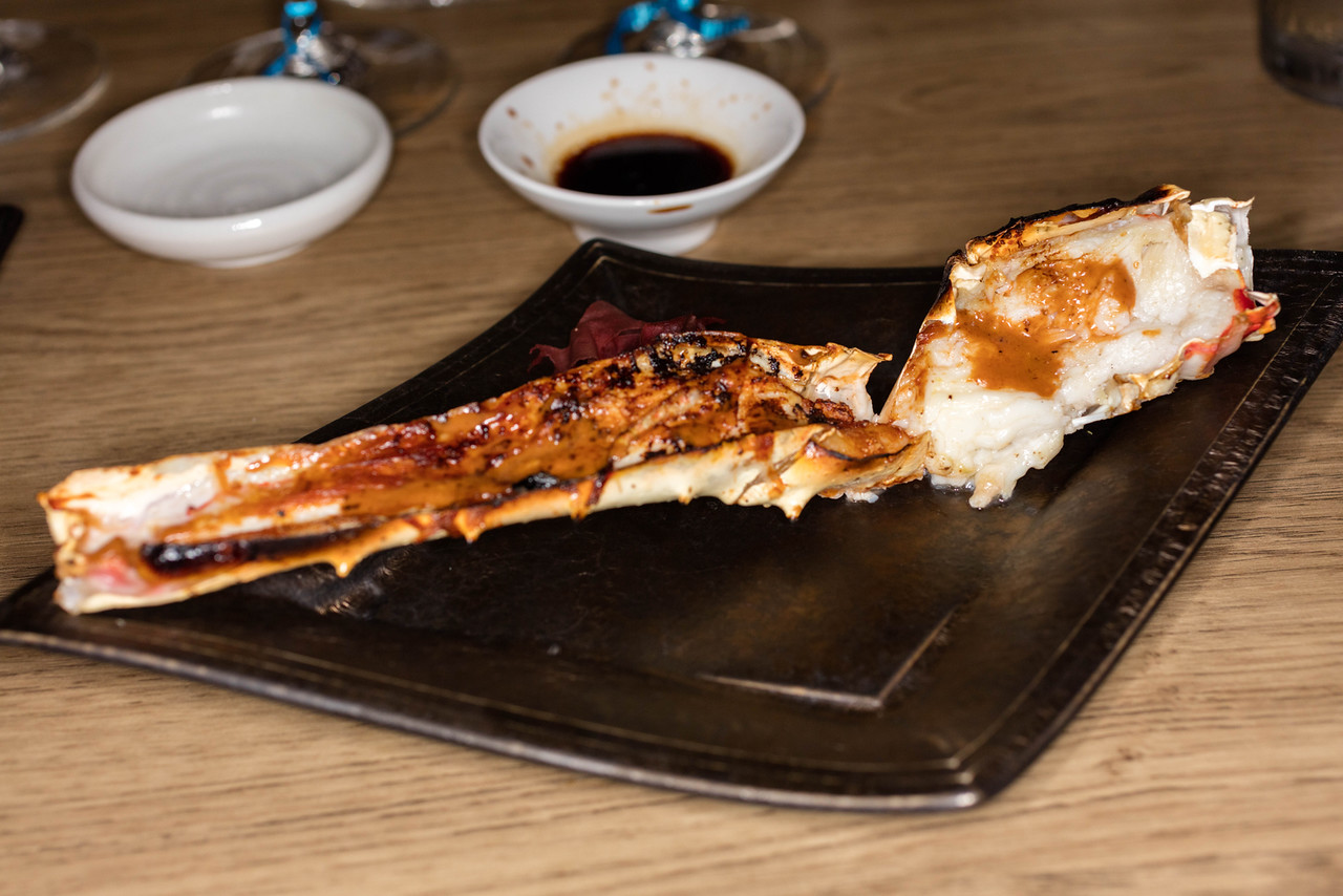 Cheeks & Things – OOToro :: All Things Andy Gavin