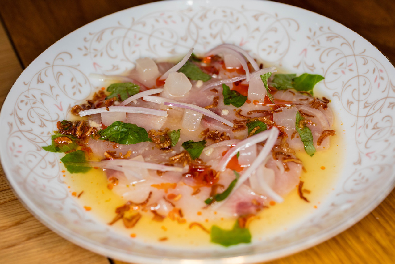 Power of a Simbal :: All Things Andy Gavin