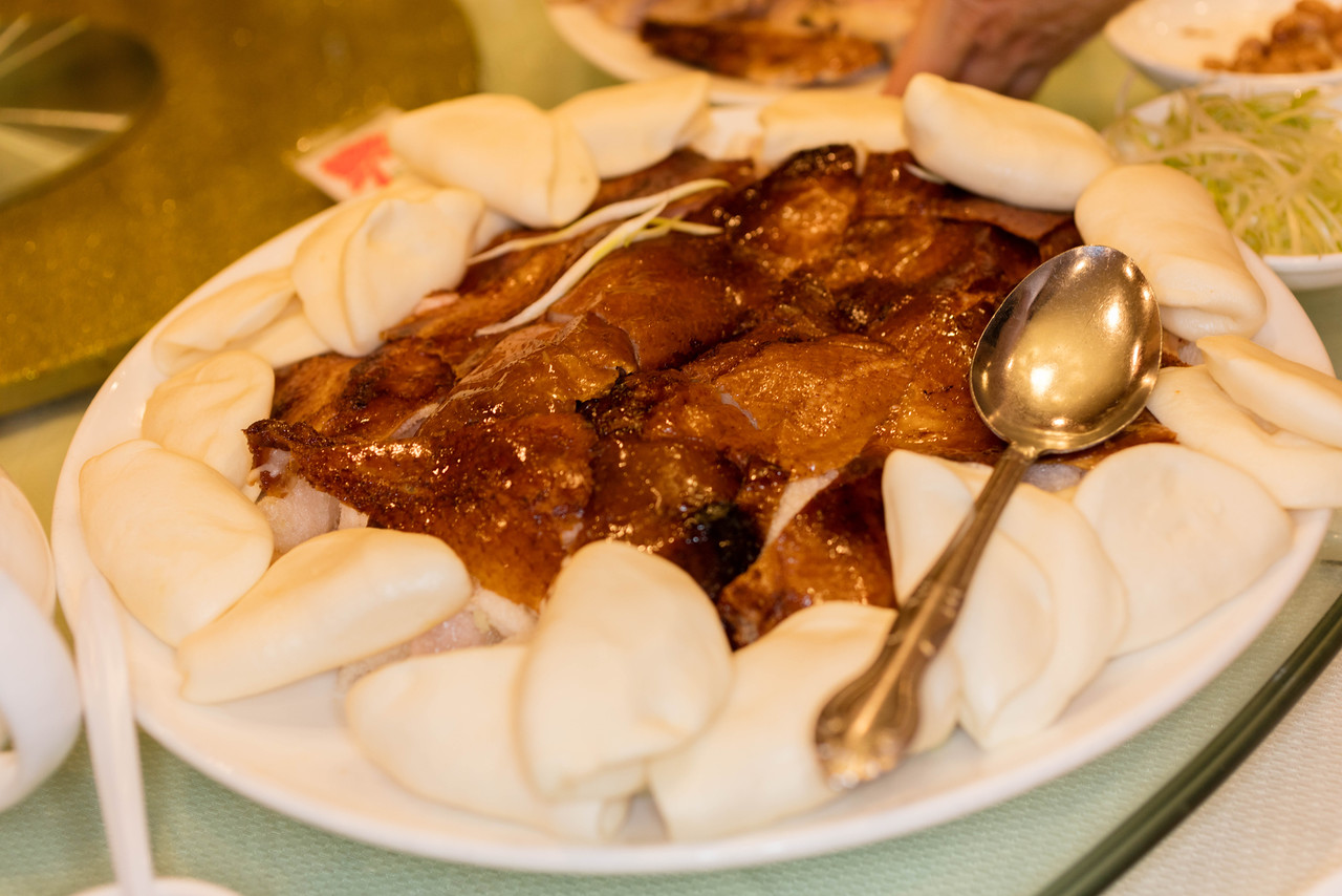 Top Island Seafood :: All Things Andy Gavin