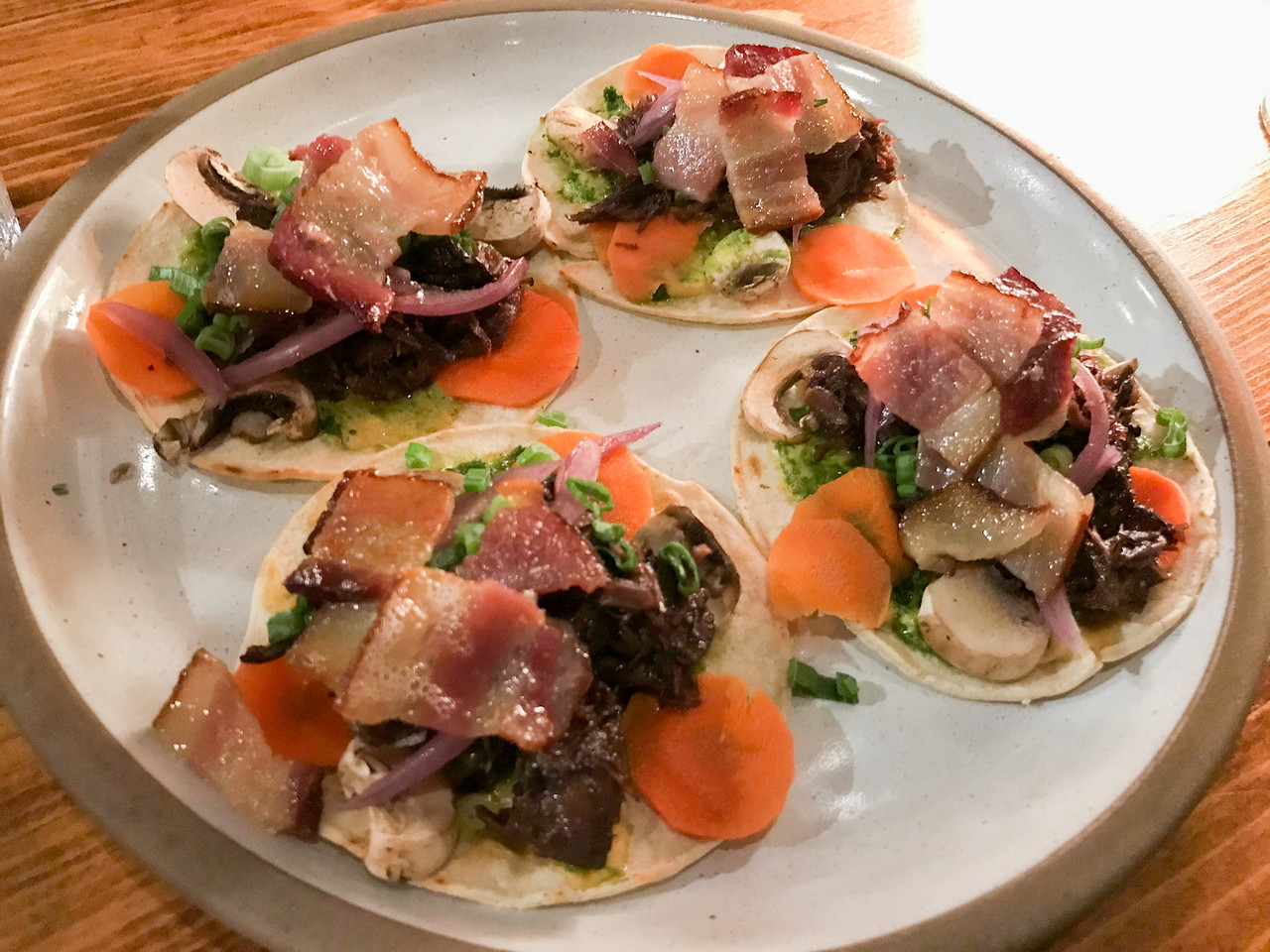 Belle Vie :: All Things Andy Gavin