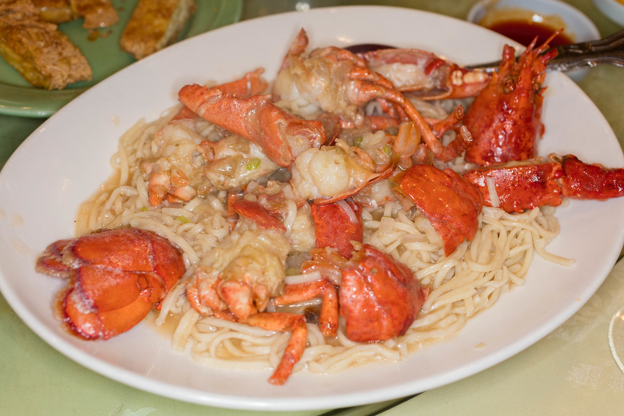 Dirty Dumplings :: All Things Andy Gavin