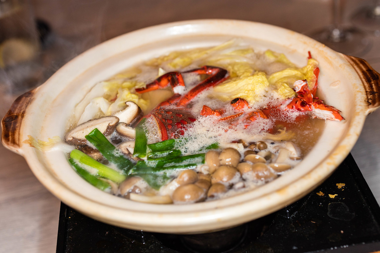 Why Walnut? — OOToro :: All Things Andy Gavin