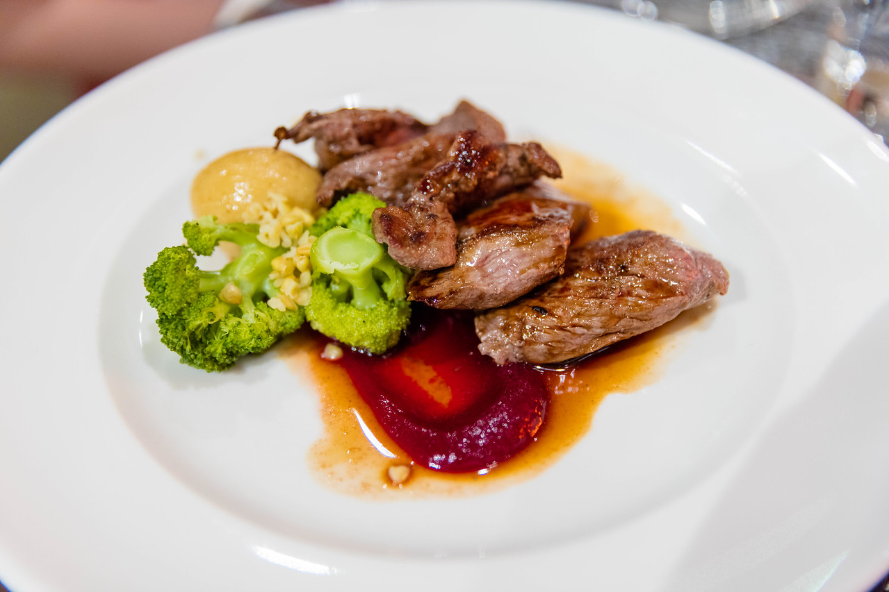 Eating Uluru – Sails in the Desert :: All Things Andy Gavin