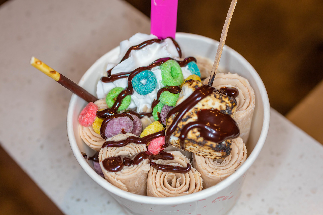 Holy Roly :: All Things Andy Gavin