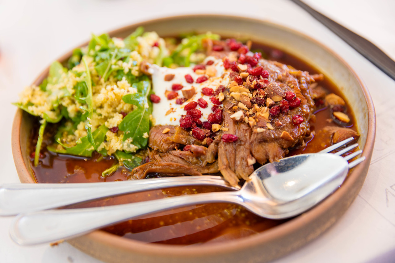 Eating Barossa – Artisans :: All Things Andy Gavin