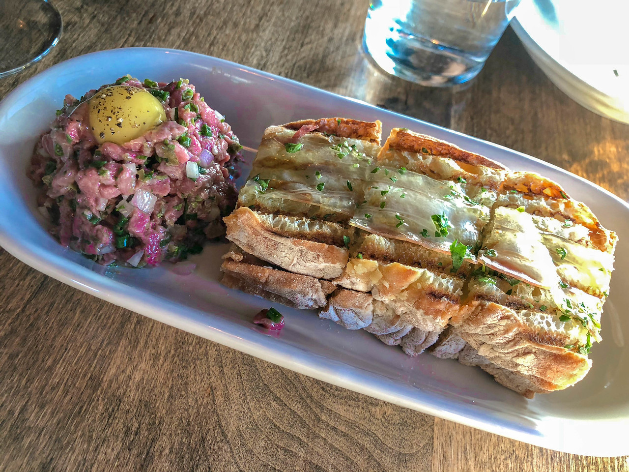 Scopa Italian Roots :: All Things Andy Gavin