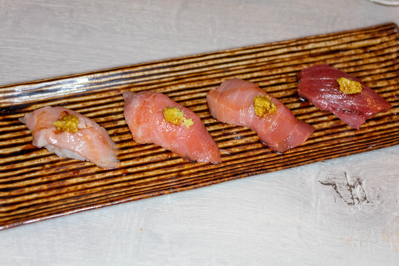 Valley High :: All Things Andy Gavin