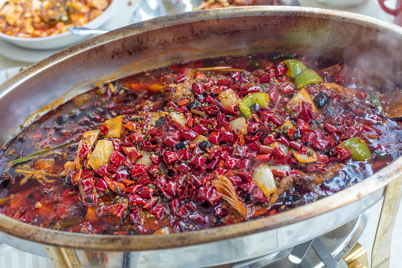 Hop Woo is Hop New :: All Things Andy Gavin