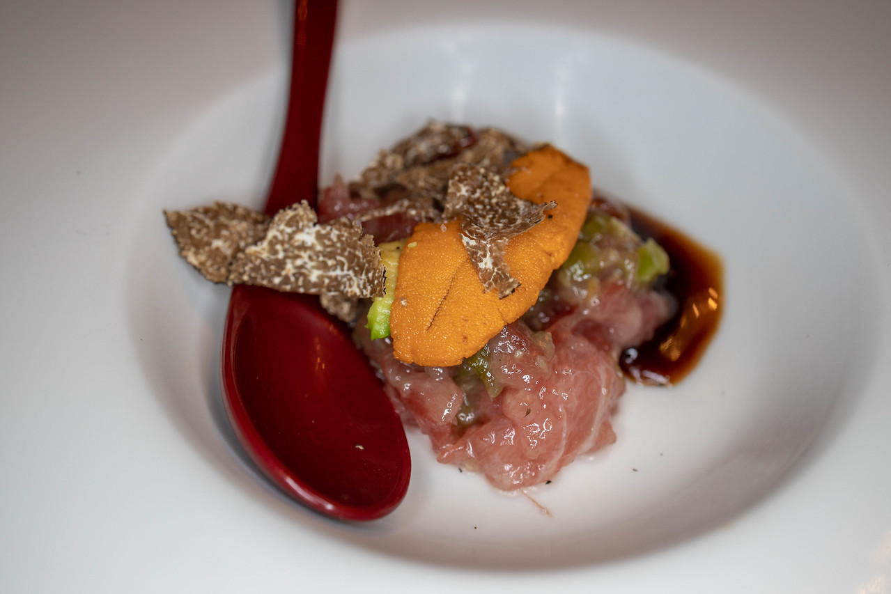 OOToro Five O :: All Things Andy Gavin