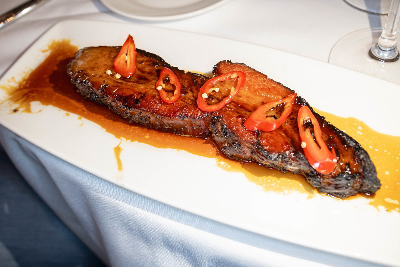 Double Eagle is Pretty Standard :: All Things Andy Gavin