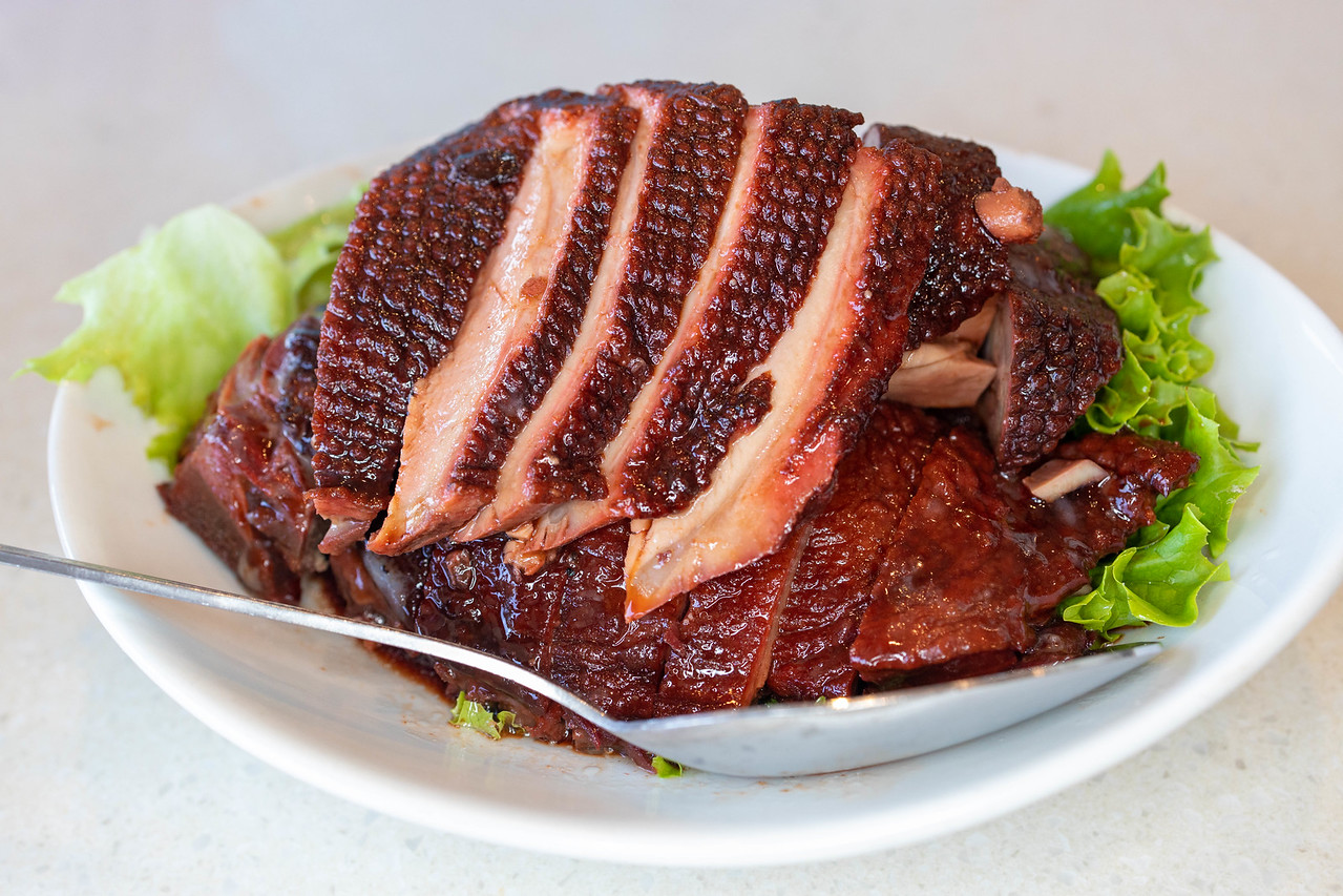 Jiang Nan Spring :: All Things Andy Gavin