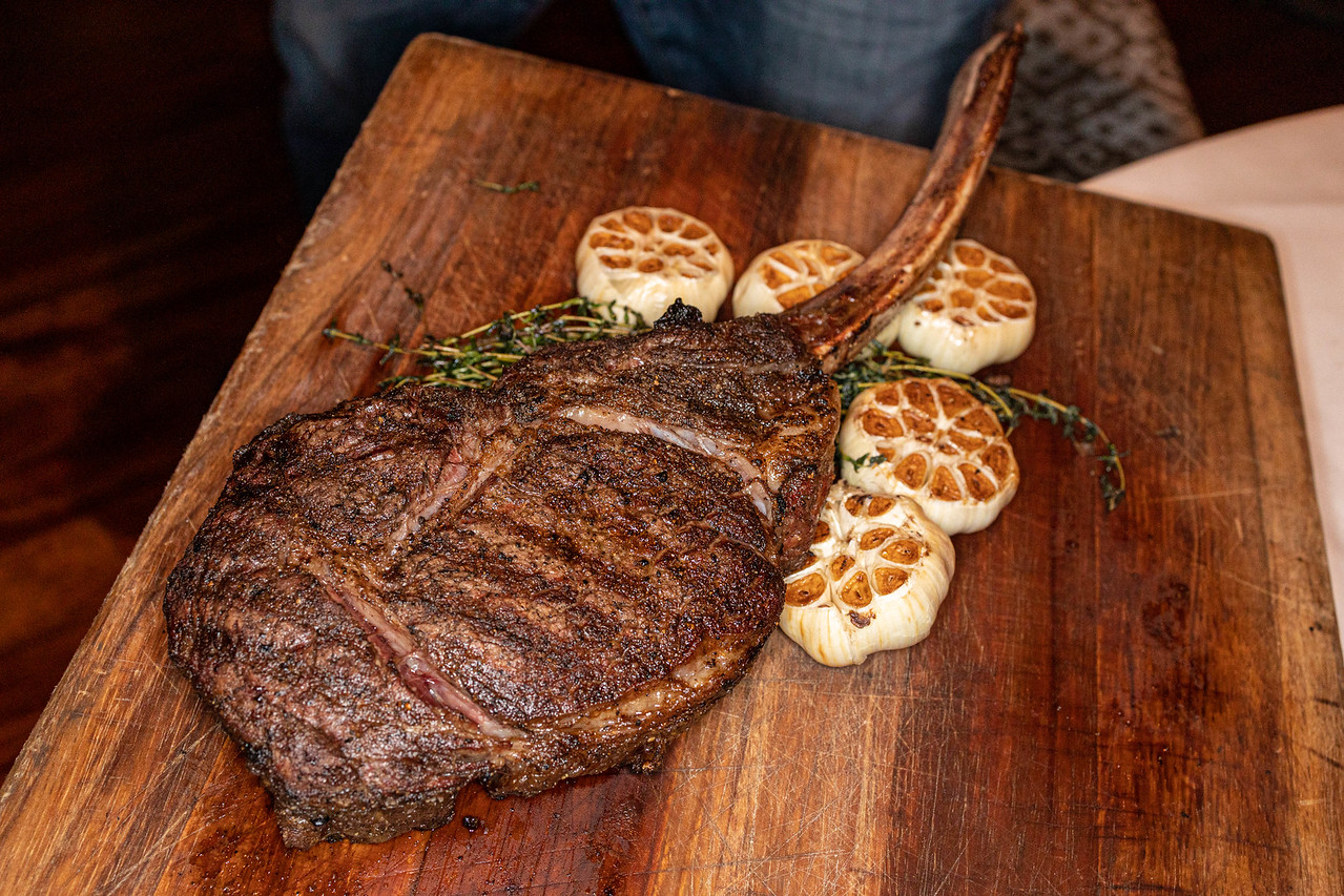 The Royce :: All Things Andy Gavin