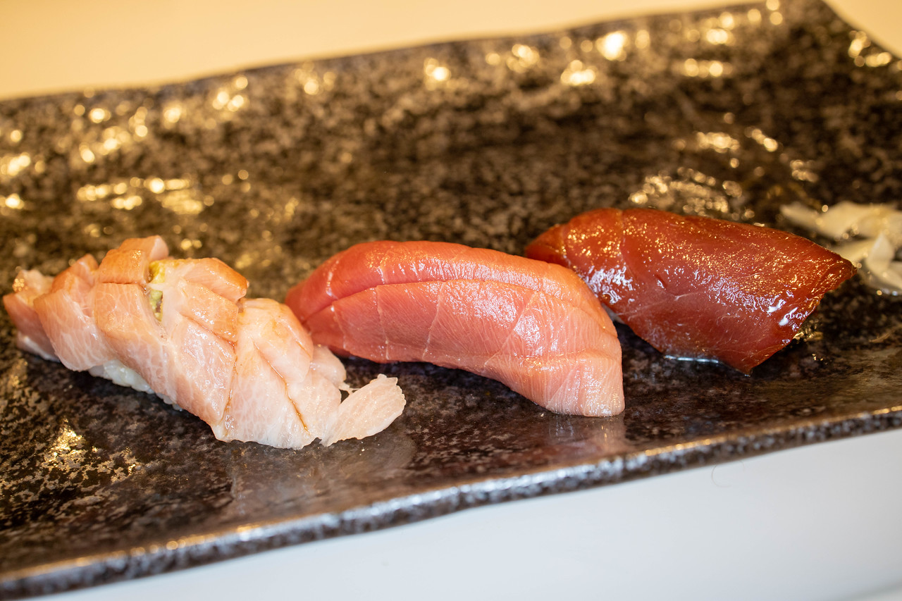 Yasu = Yummy :: All Things Andy Gavin