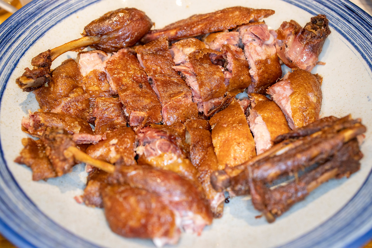 Spicy Moment V2.0 :: All Things Andy Gavin