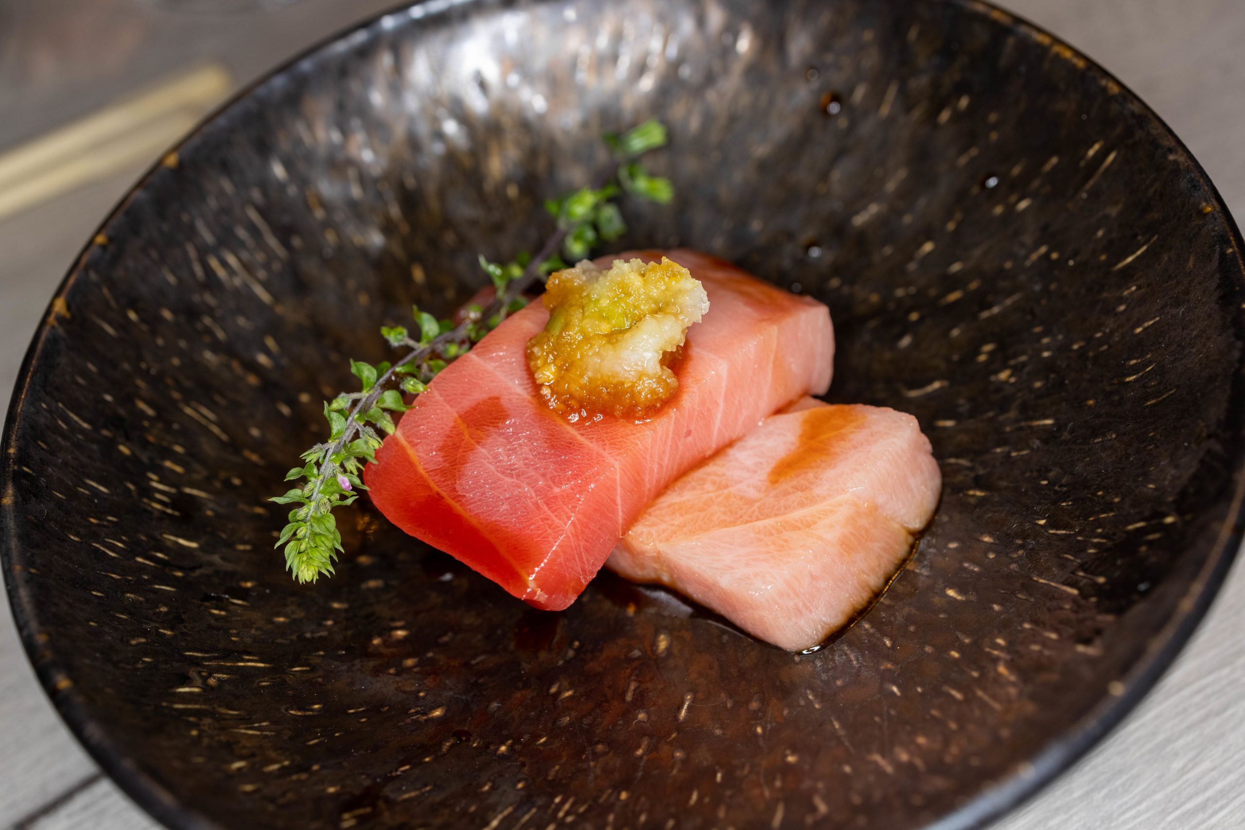 Post OOToro :: All Things Andy Gavin