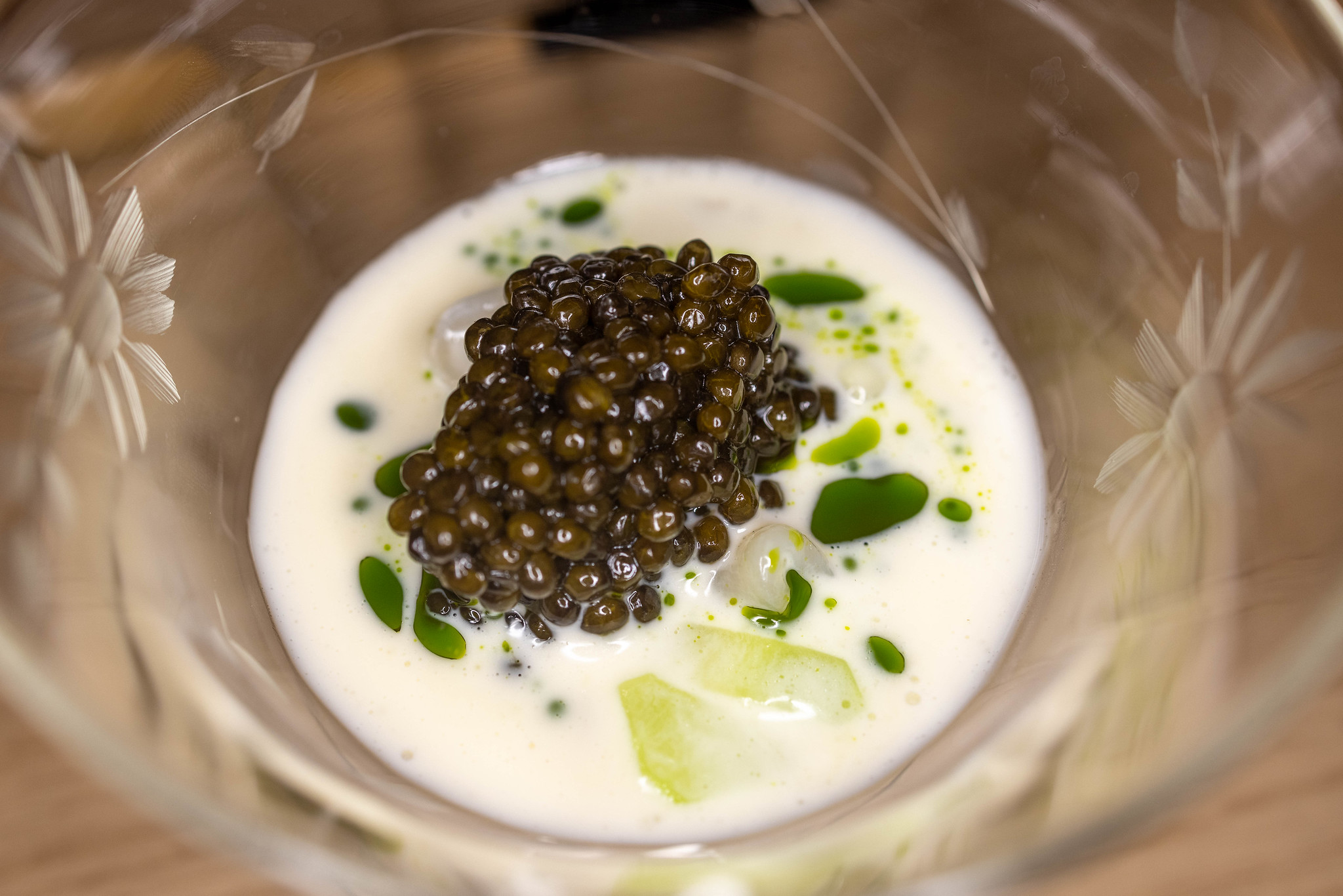 Kato West Final Act :: All Things Andy Gavin