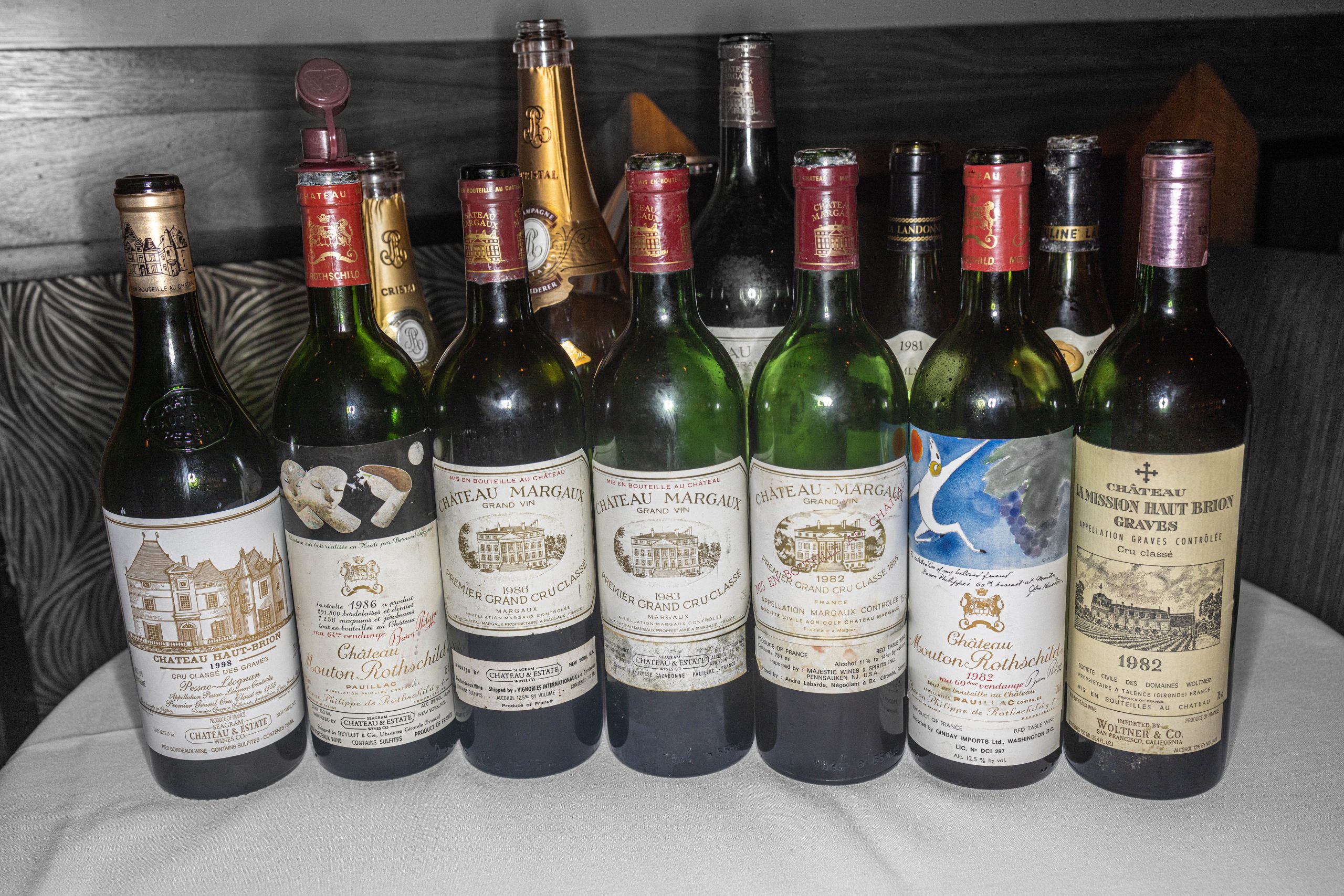 Sebi Mastro’s 2021 :: All Things Andy Gavin