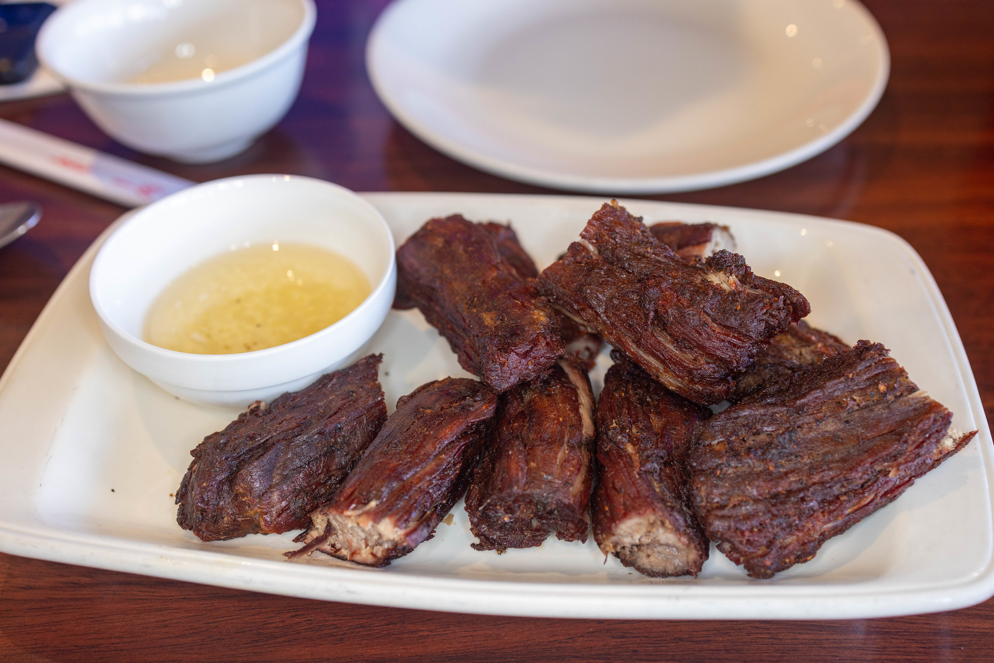 Little Cambodia – Sophy’s Cambodia Town Food :: All Things Andy Gavin