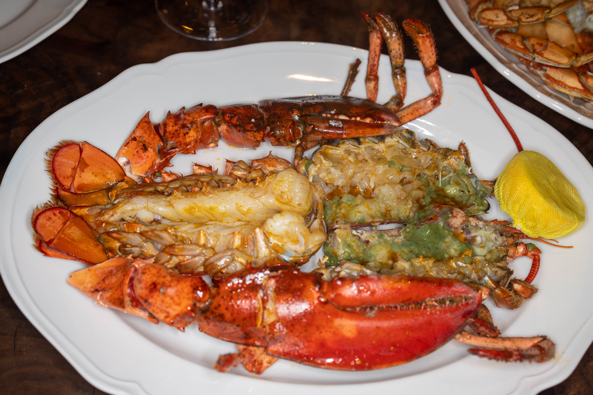 Amazing Angler :: All Things Andy Gavin