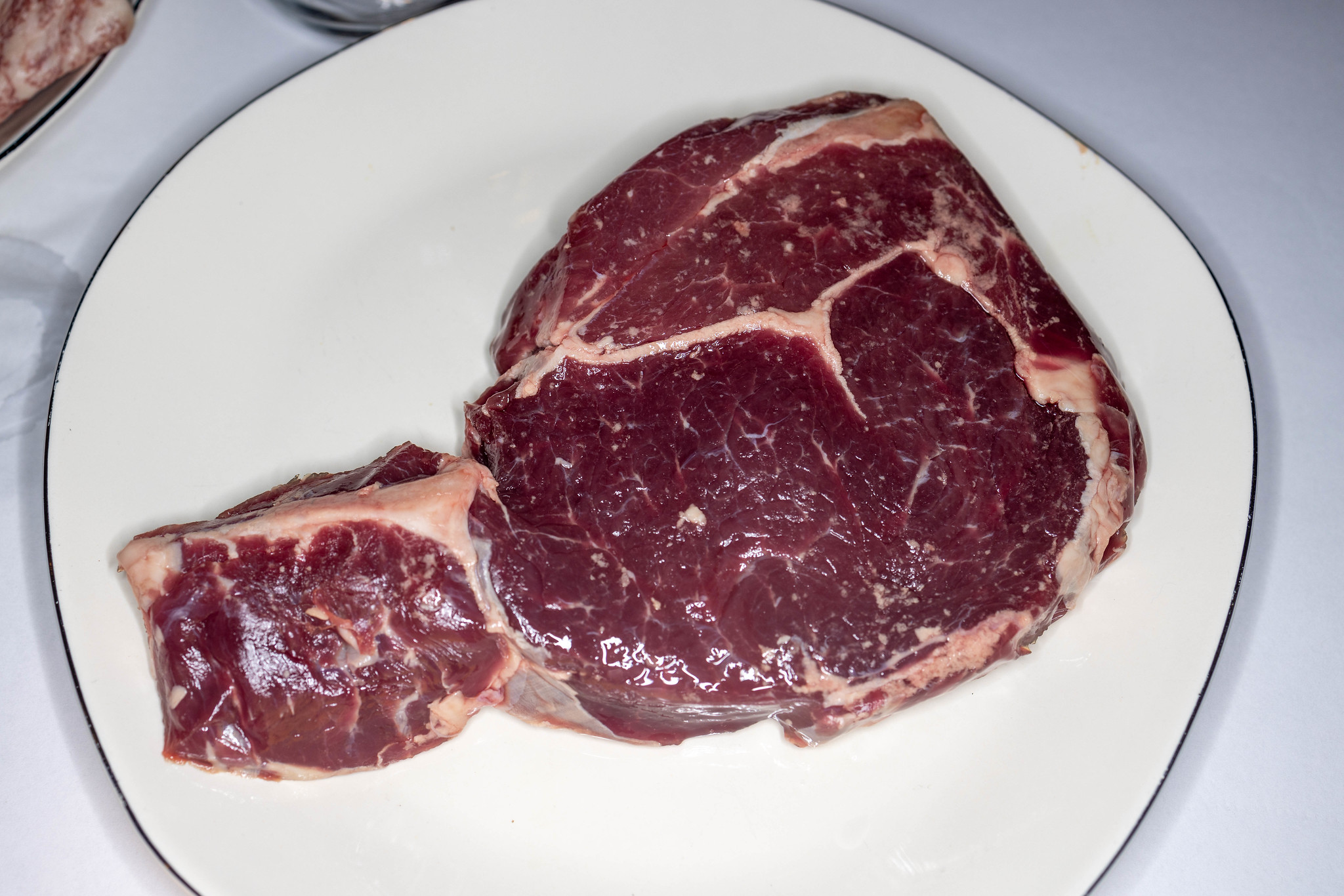 Heroic Beef :: All Things Andy Gavin