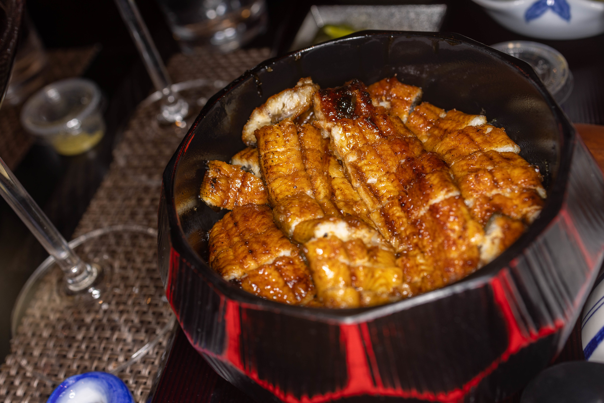 Slytherin Specialty :: All Things Andy Gavin