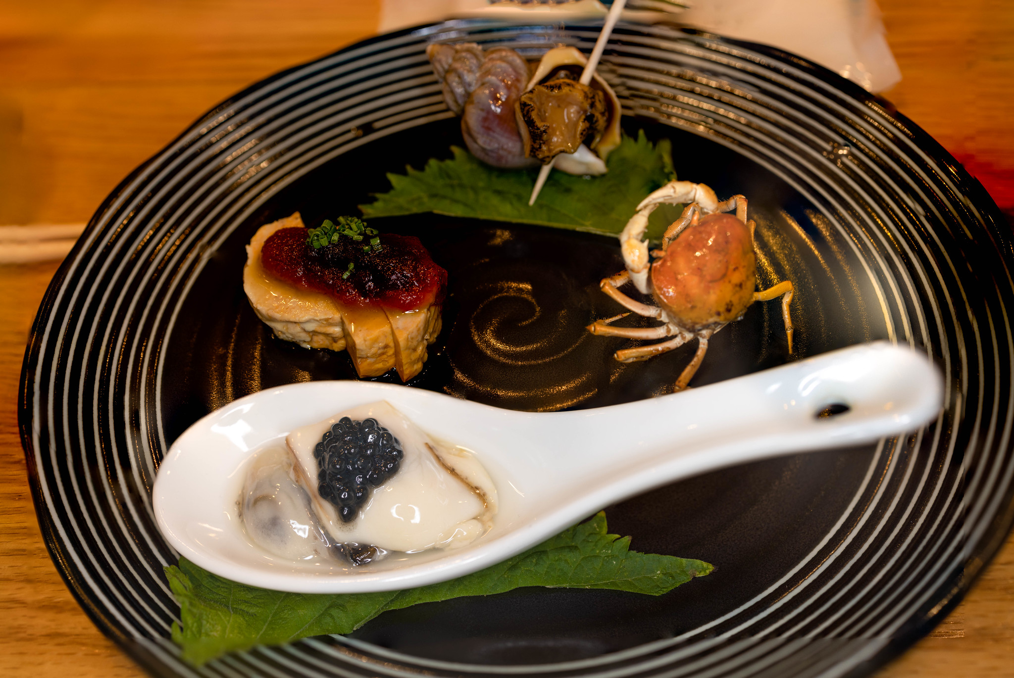 Summer Miyagi :: All Things Andy Gavin