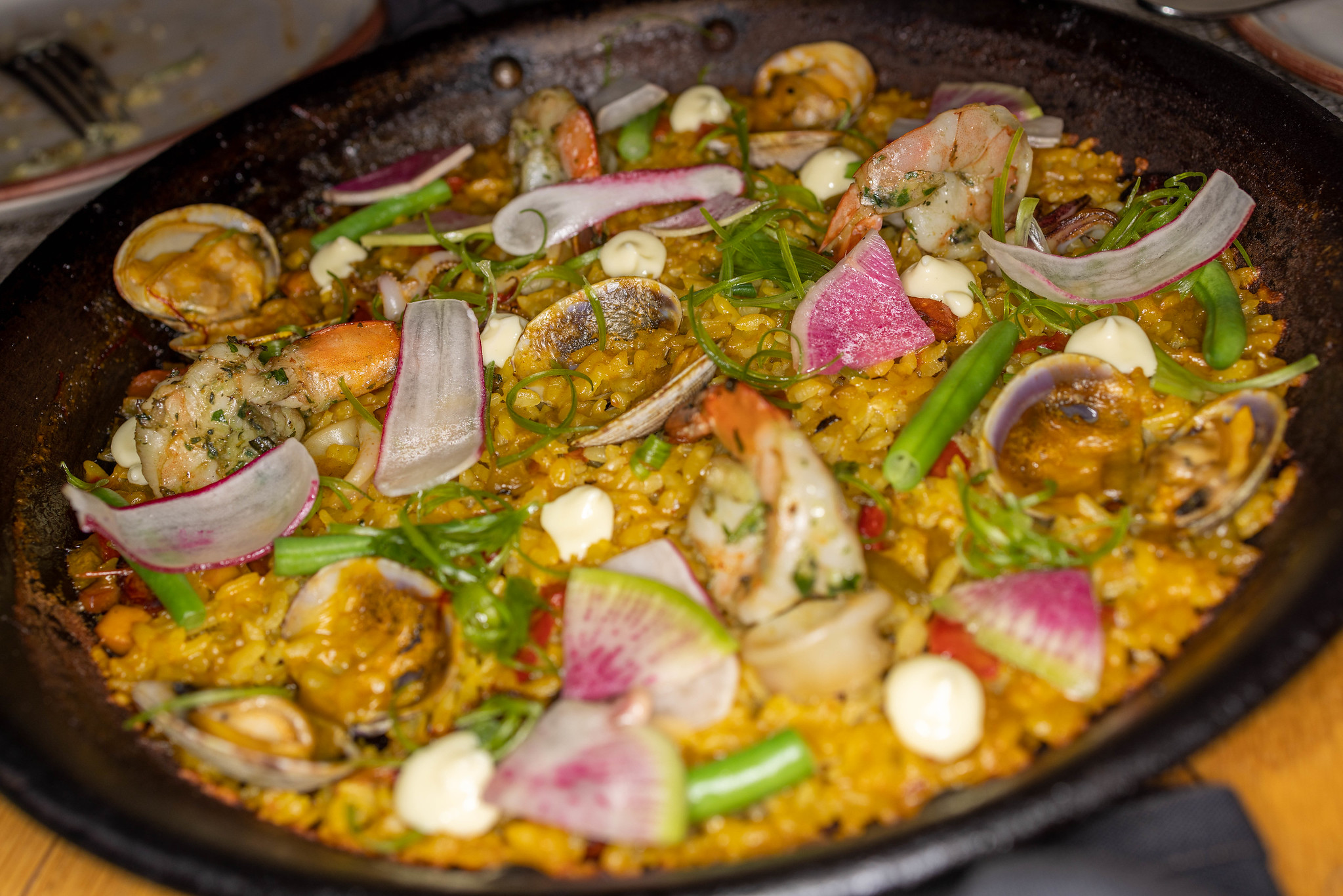 Soulmate Study :: All Things Andy Gavin