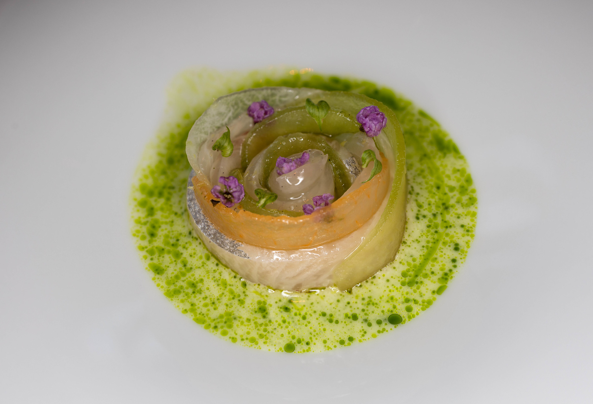 Date Night at Addison :: All Things Andy Gavin