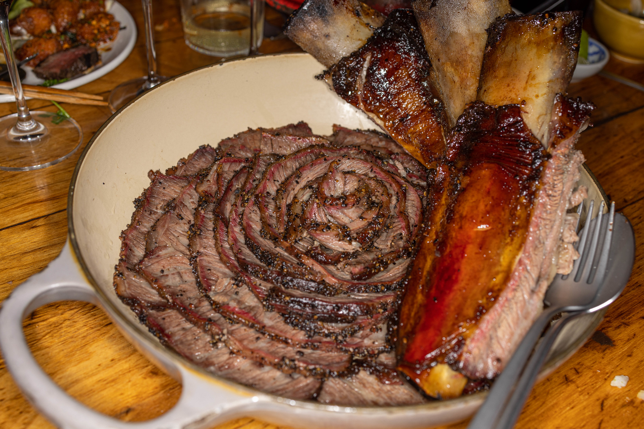 Major Major Major :: All Things Andy Gavin