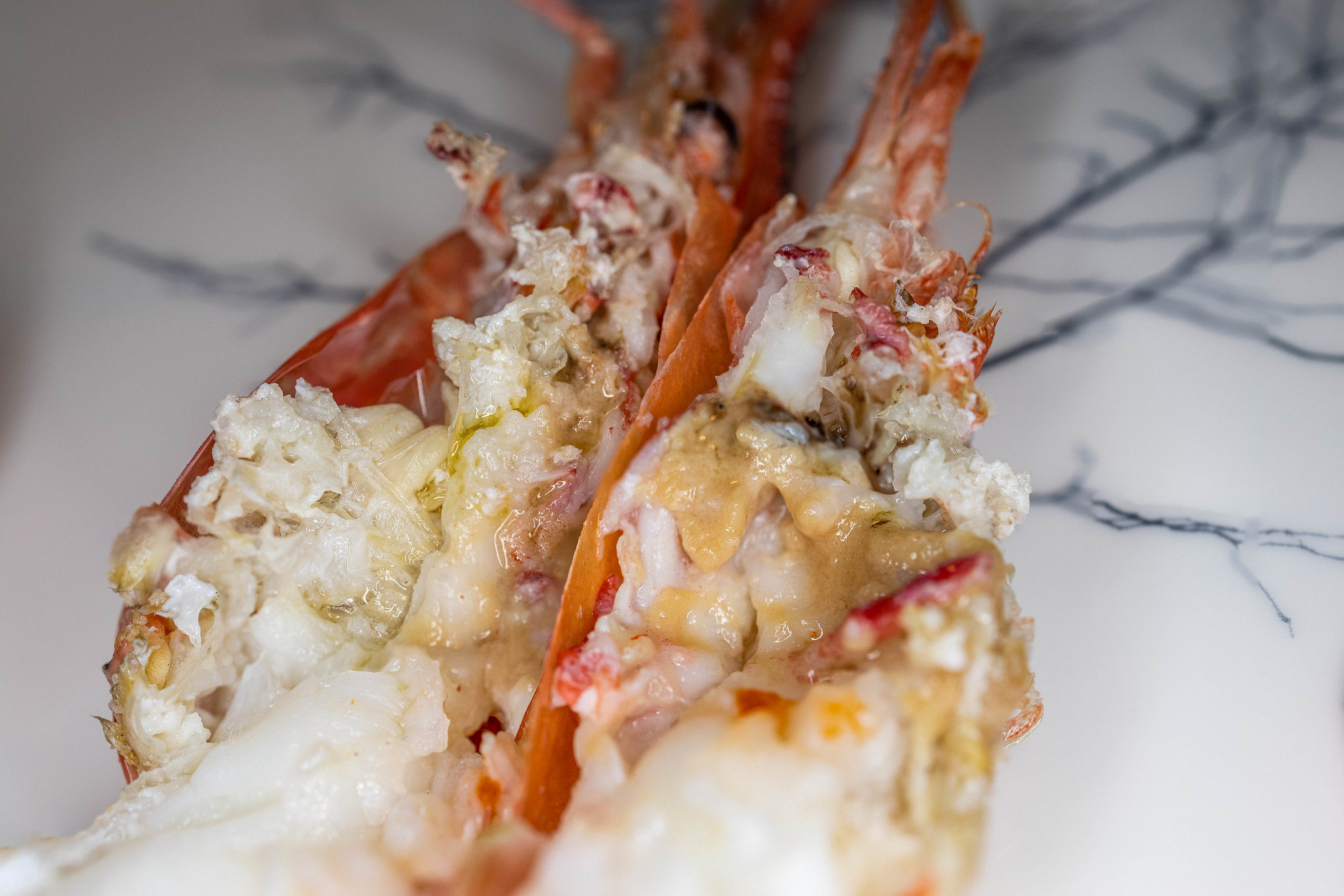 Providence Chef’s Table 2022 :: All Things Andy Gavin