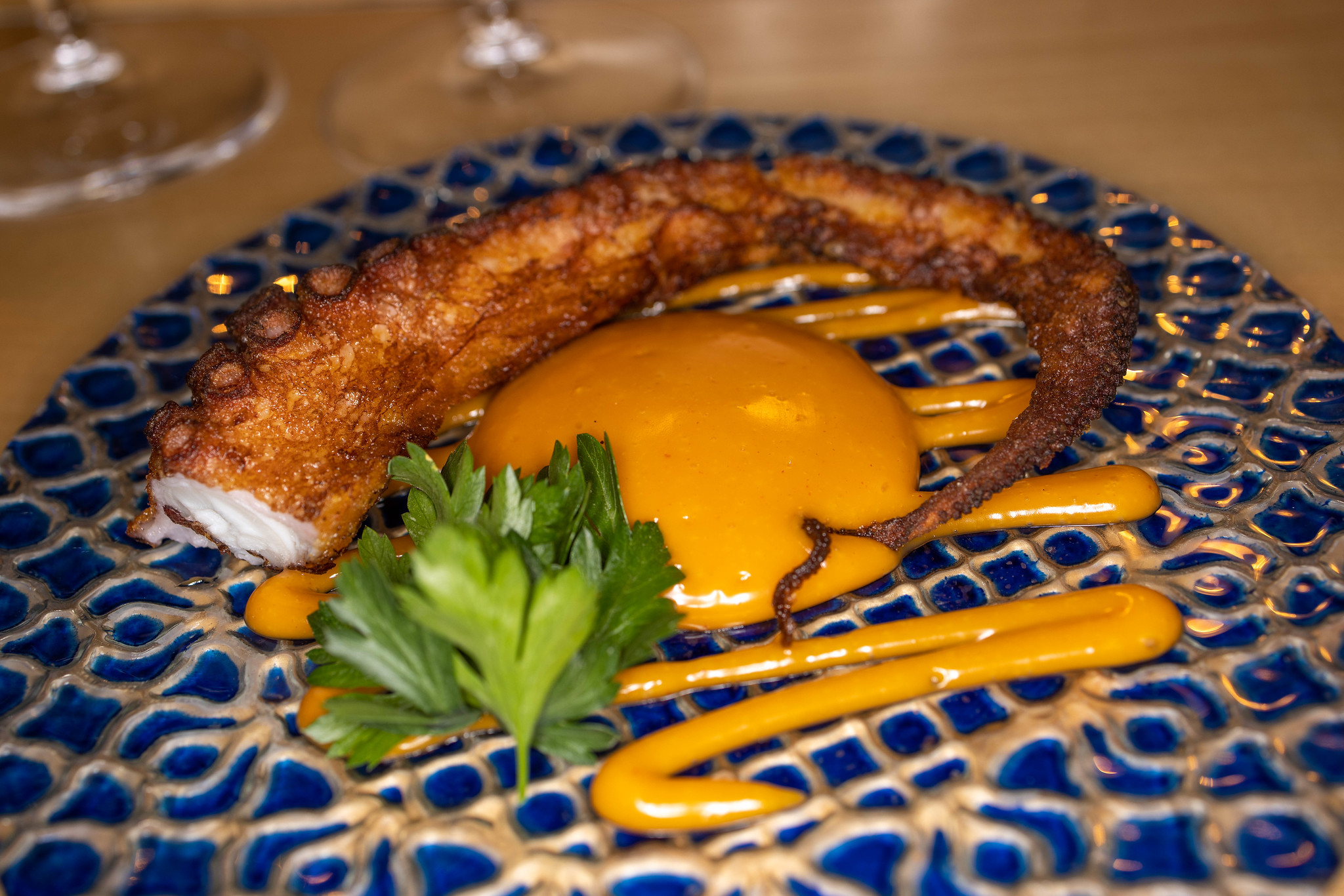 Round 1 – Kinn :: All Things Andy Gavin