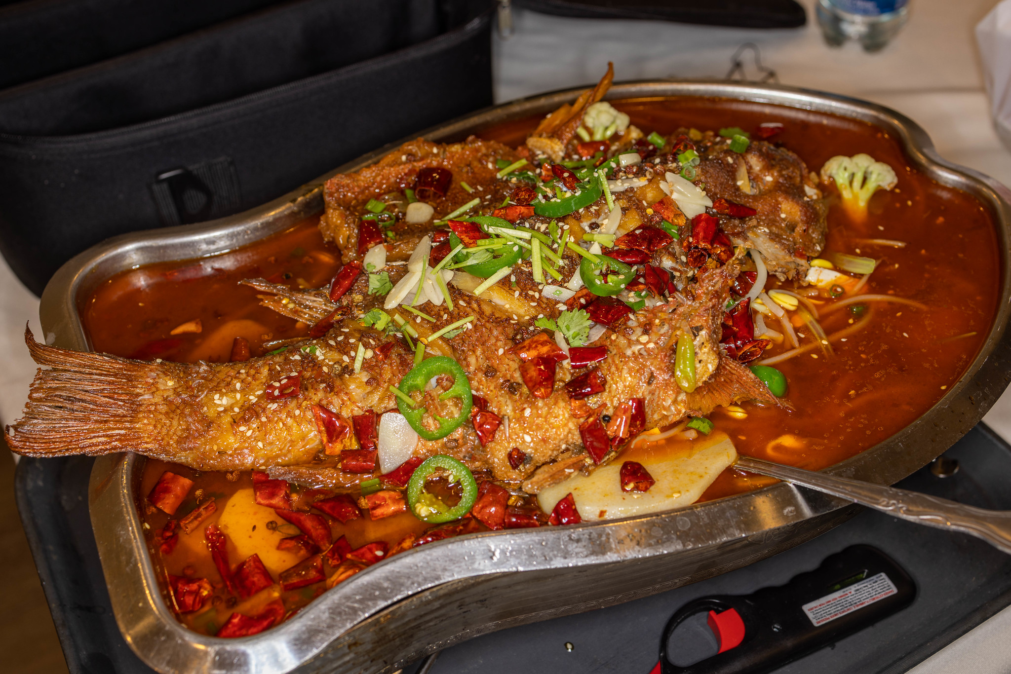 This Location Again? :: All Things Andy Gavin