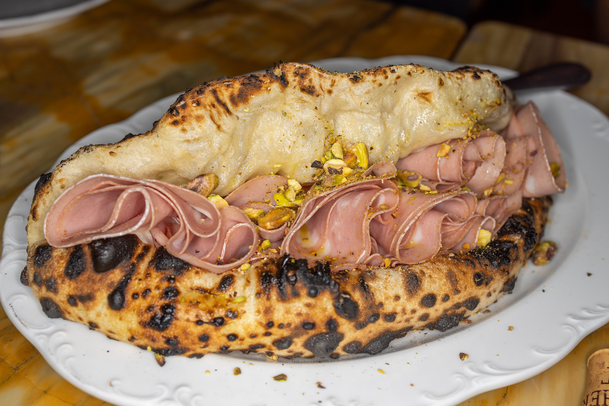 Mother Wolf – Carb Coma :: All Things Andy Gavin