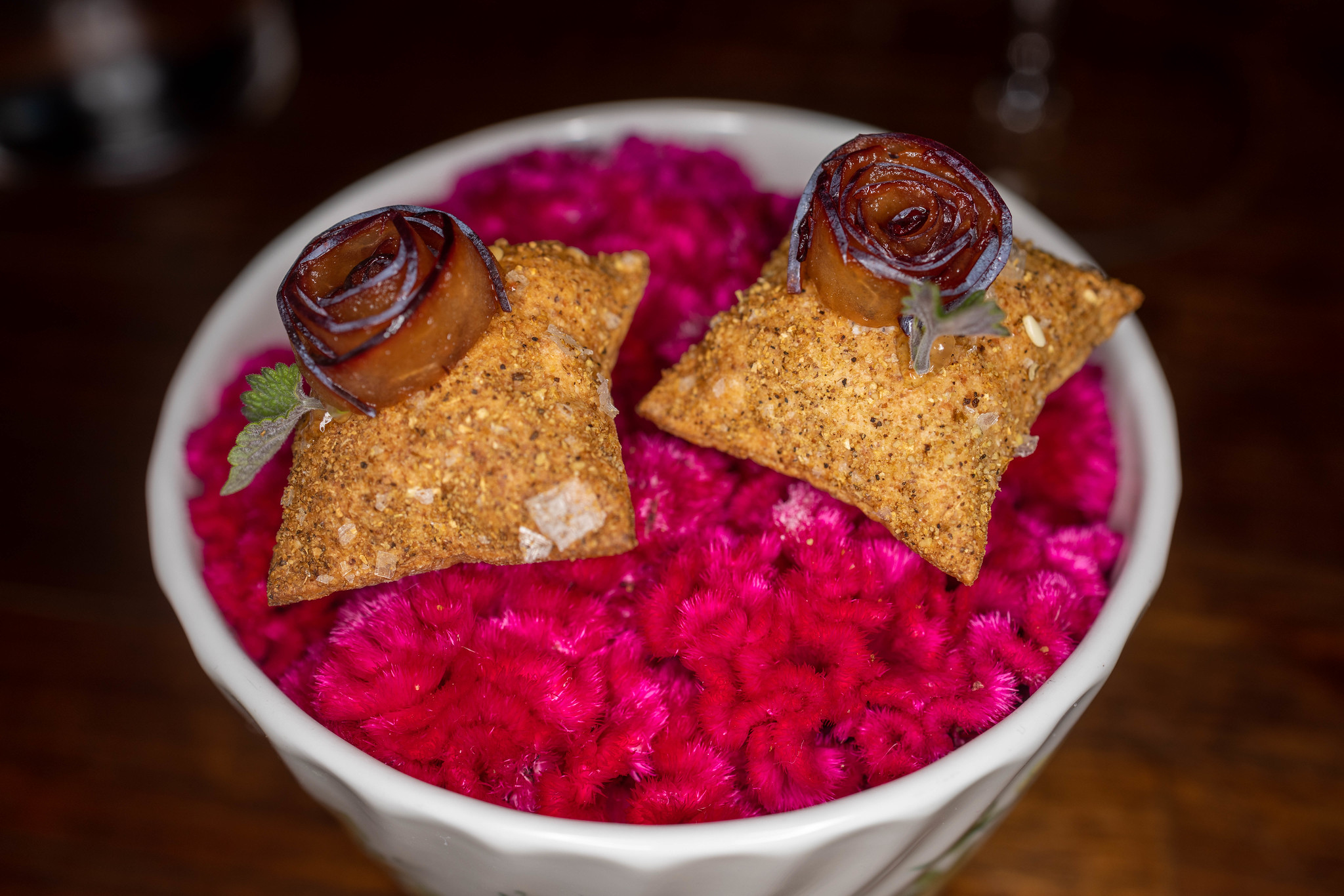 Maude 3.0 :: All Things Andy Gavin