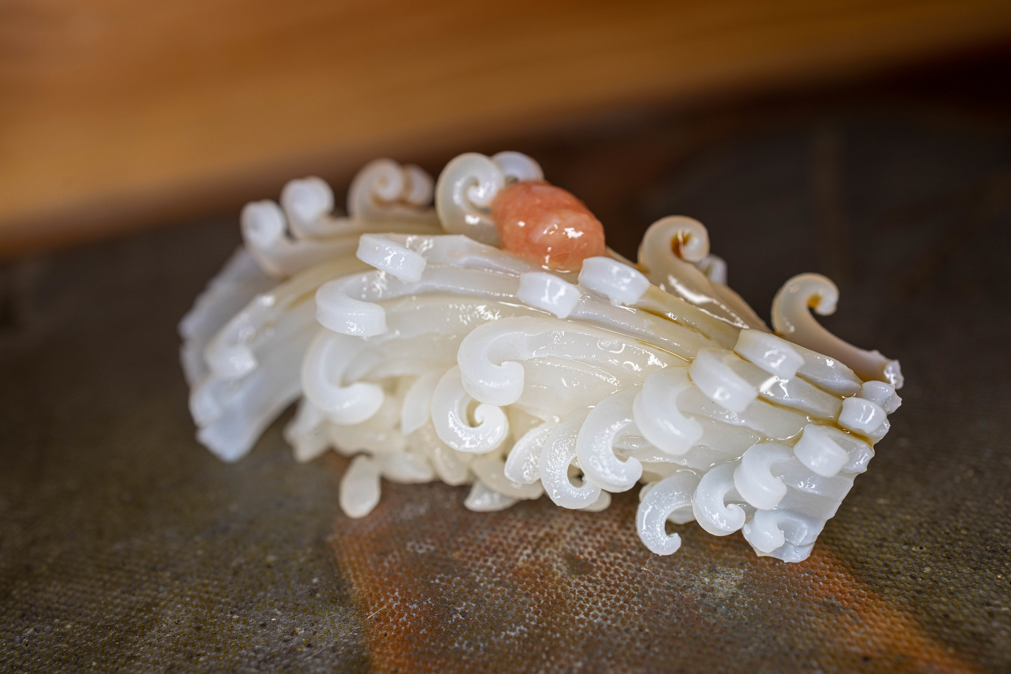 Totally Takeda :: All Things Andy Gavin