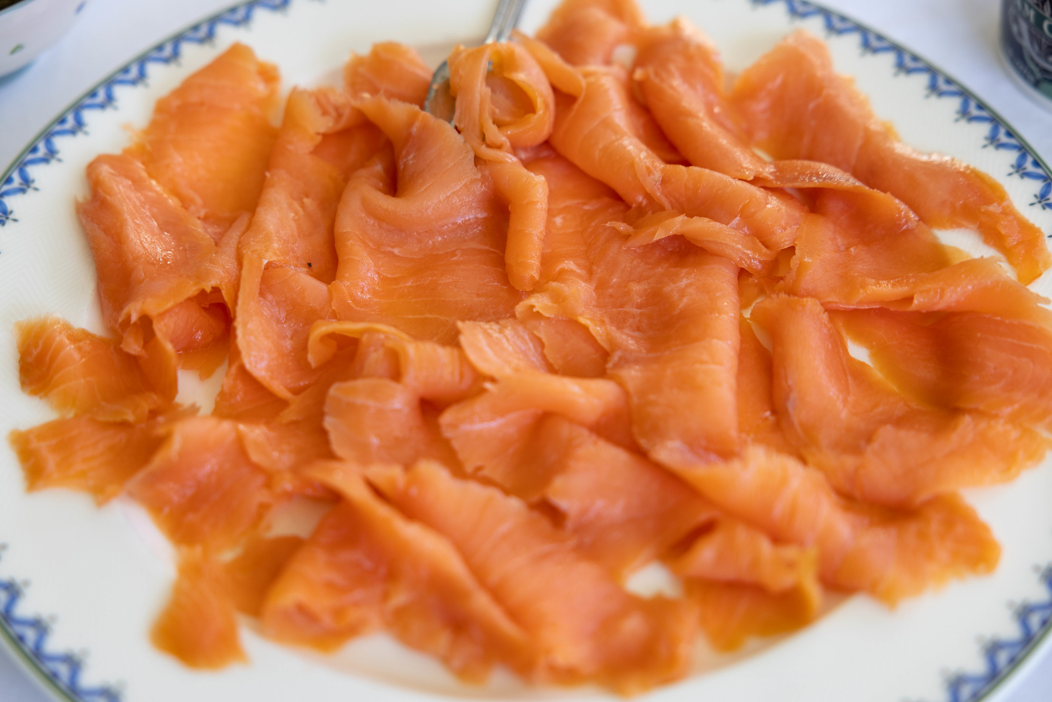 Salty Saturday 2022 :: All Things Andy Gavin