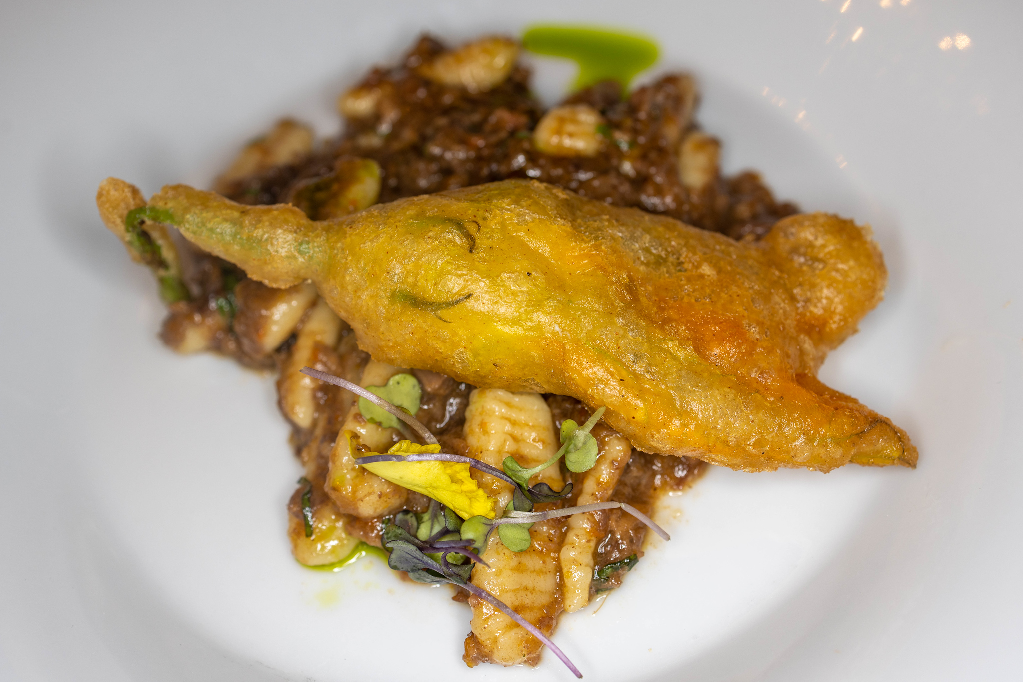 Sauvages Bordeaux :: All Things Andy Gavin